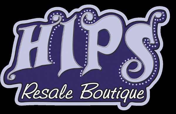 Untapped market for plus-size resale leads to three stores for HIPS ...